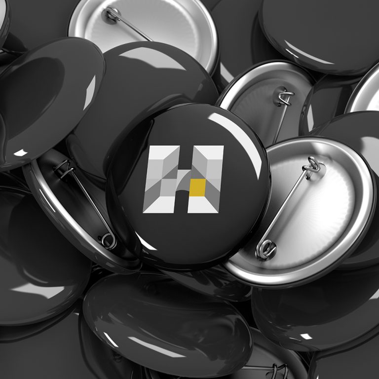 Custom Trade Show Displays & Custom Event Branding Needs